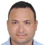 About Us – Alephya Education