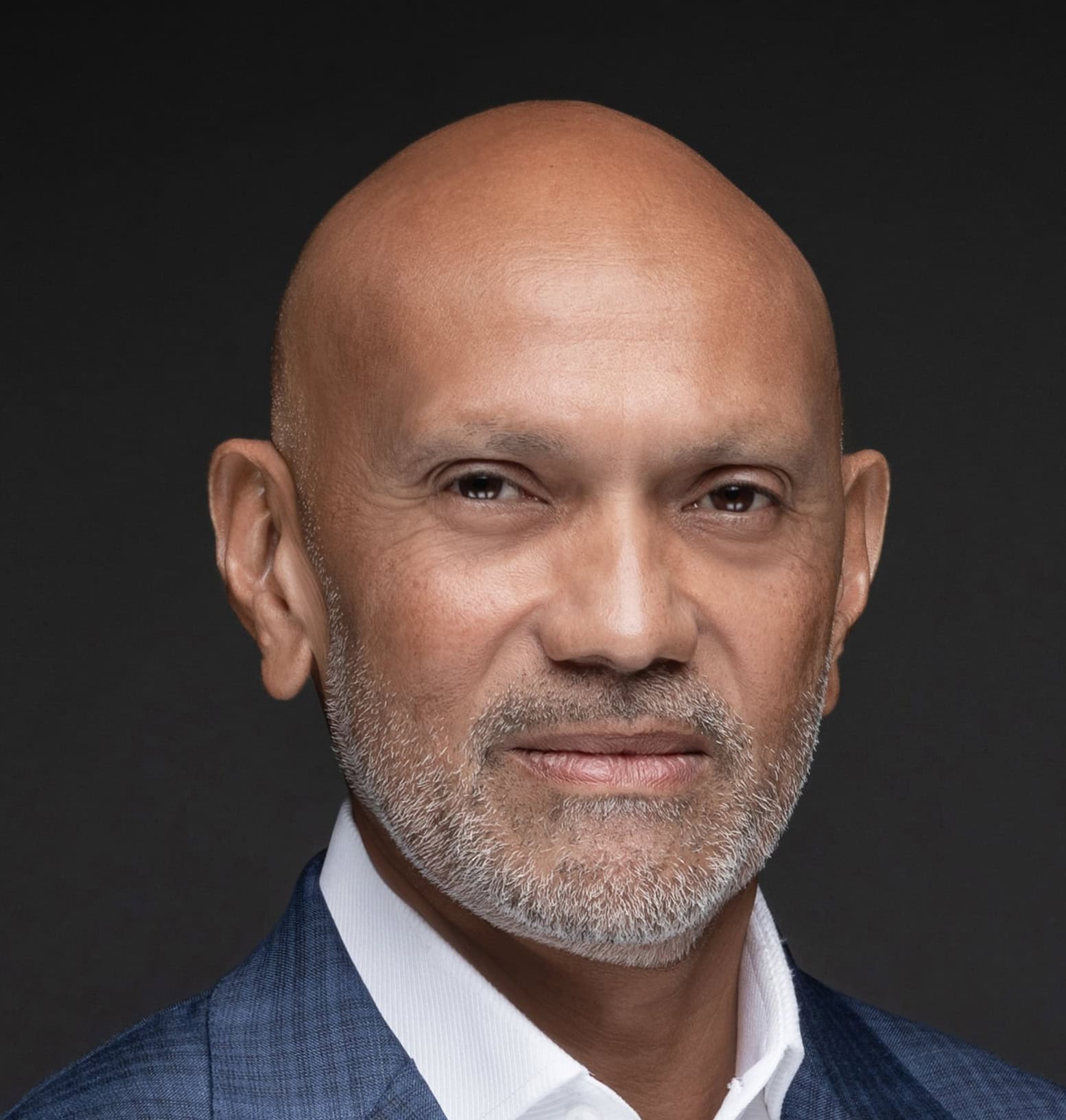 About Us – Alephya Education