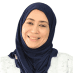 About Us – Alephya