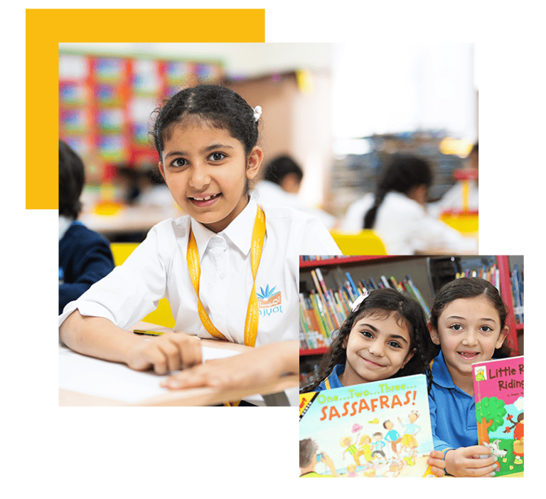 About Us Ar – Alephya Education