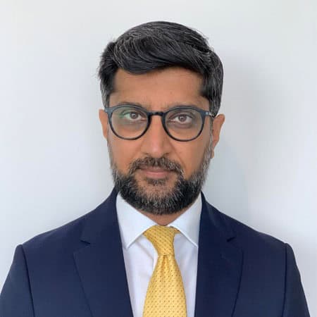 About Us – Alephya Education