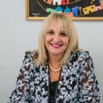 About Us – Alephya Education