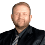 About Us – Alephya